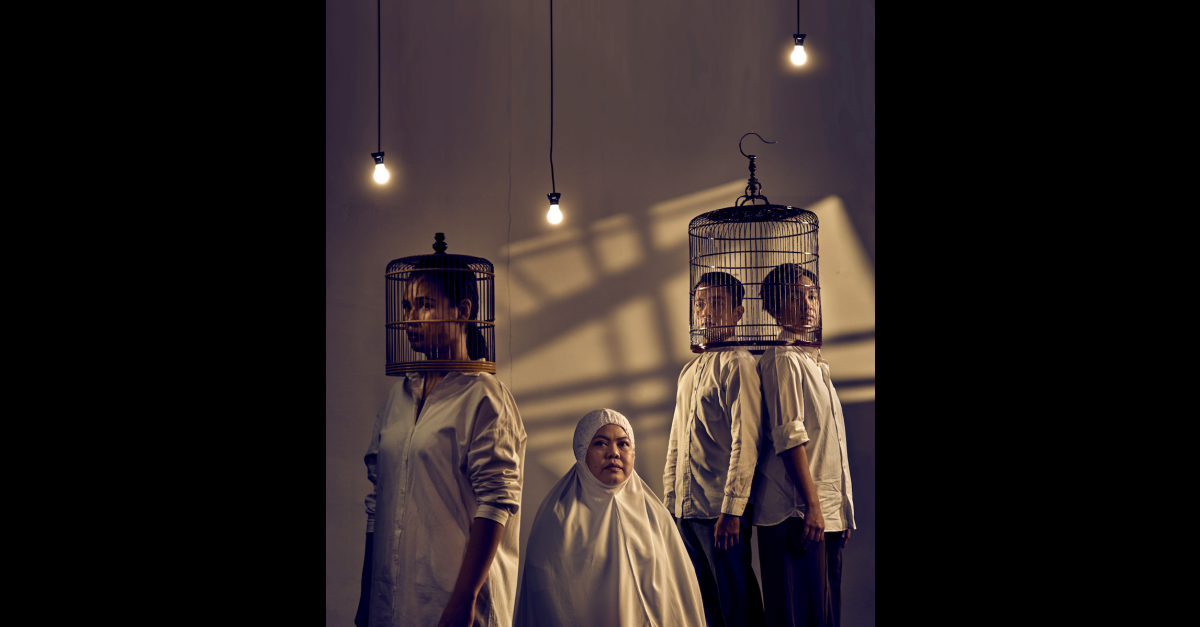 Oo-woo | tnsarchives.com